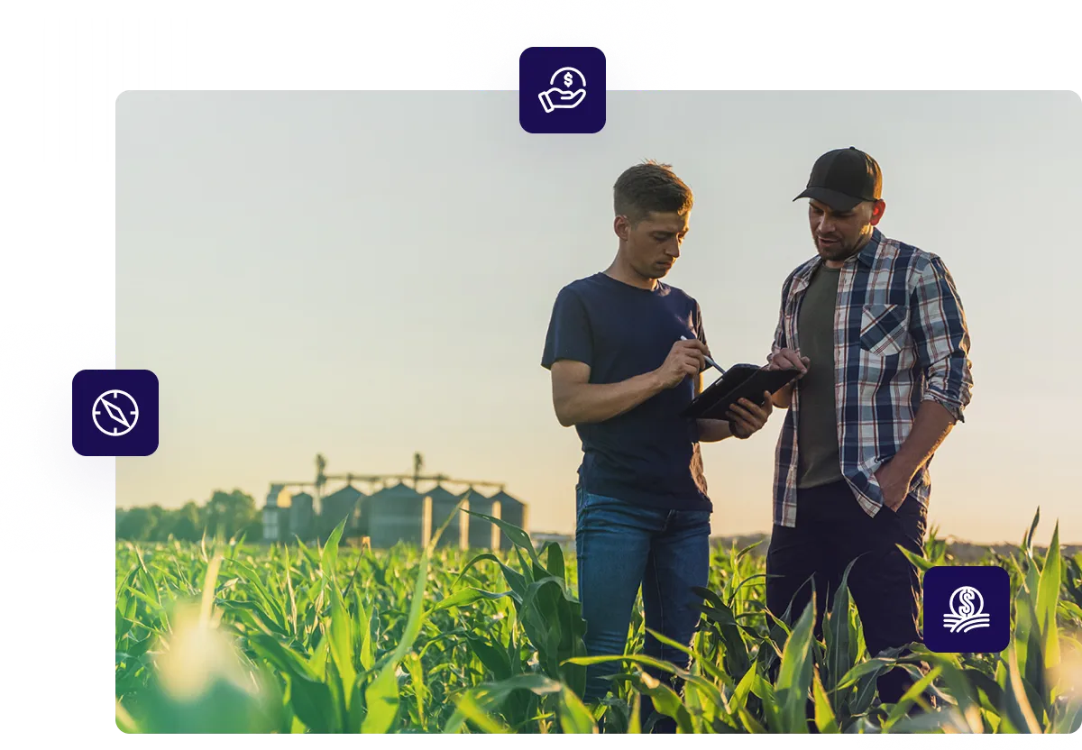 USDA Loans for Rural Development | Live Oak Bank