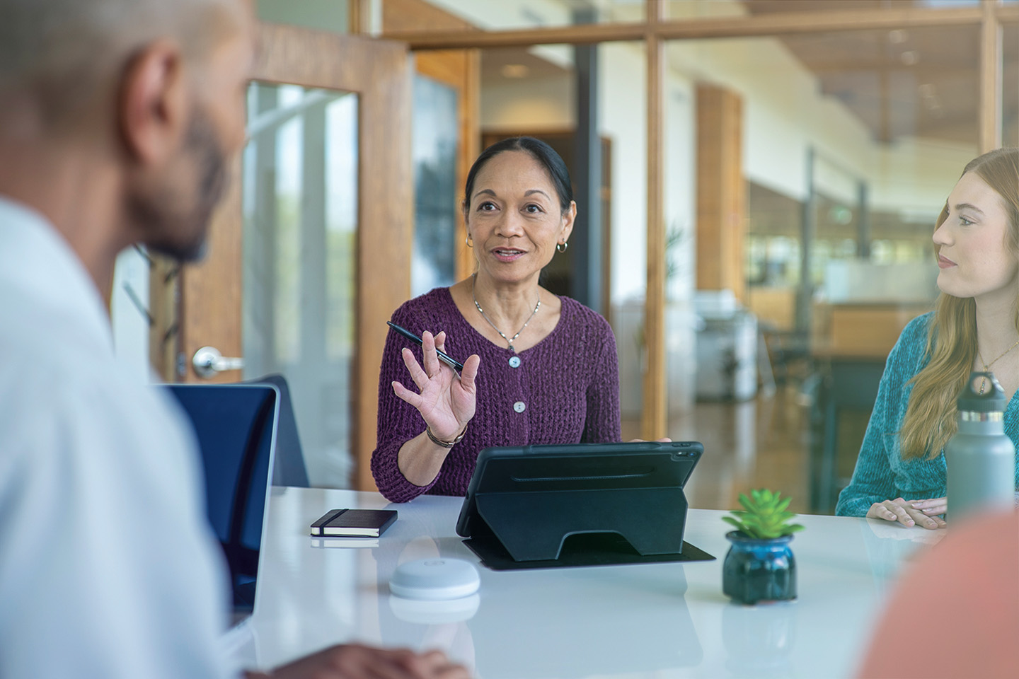 Business Loans & Banking Built Around You | Live Oak Bank
