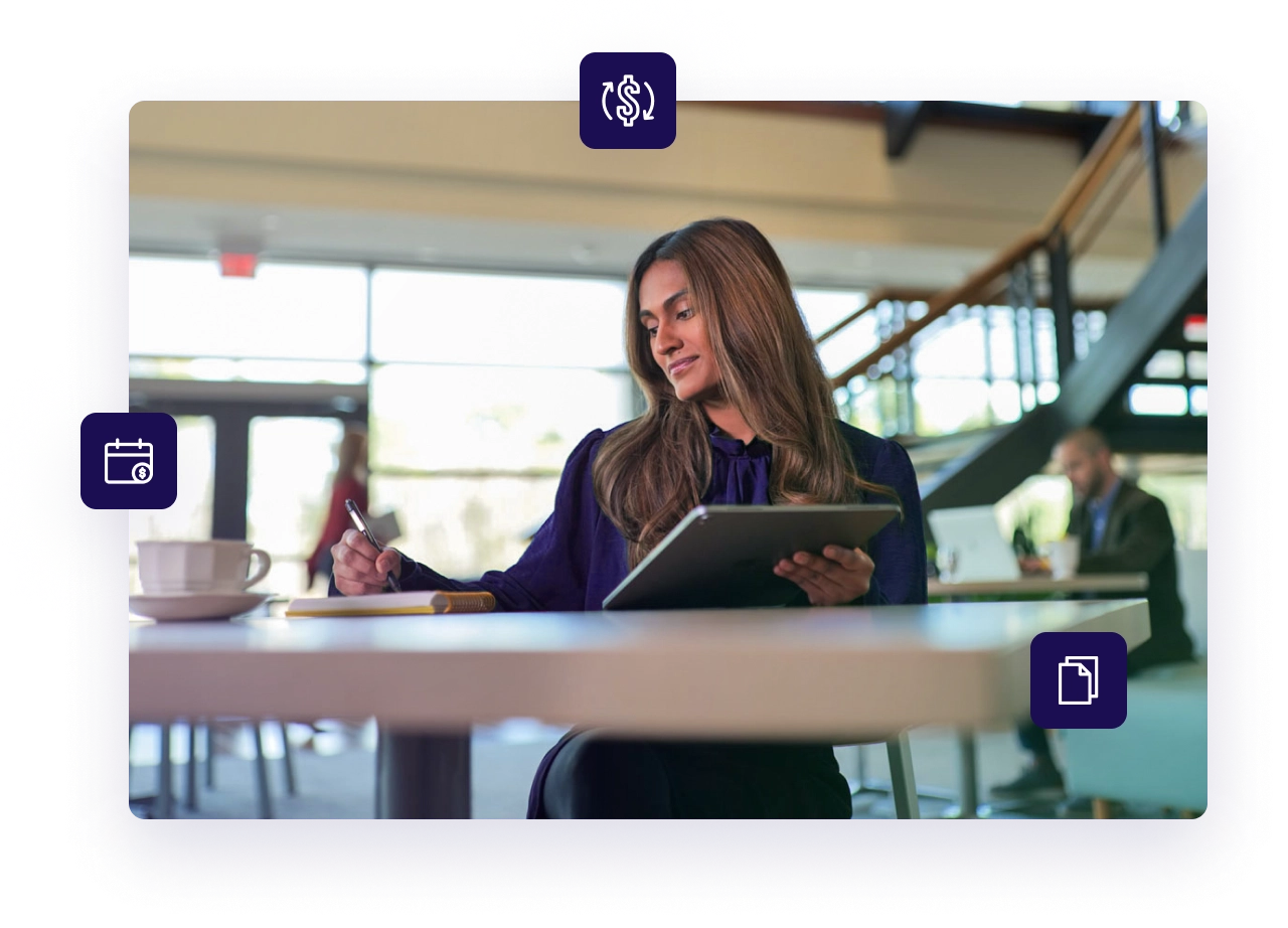 Live Oak® Express Loans | Fast Funds for Small Business Owners