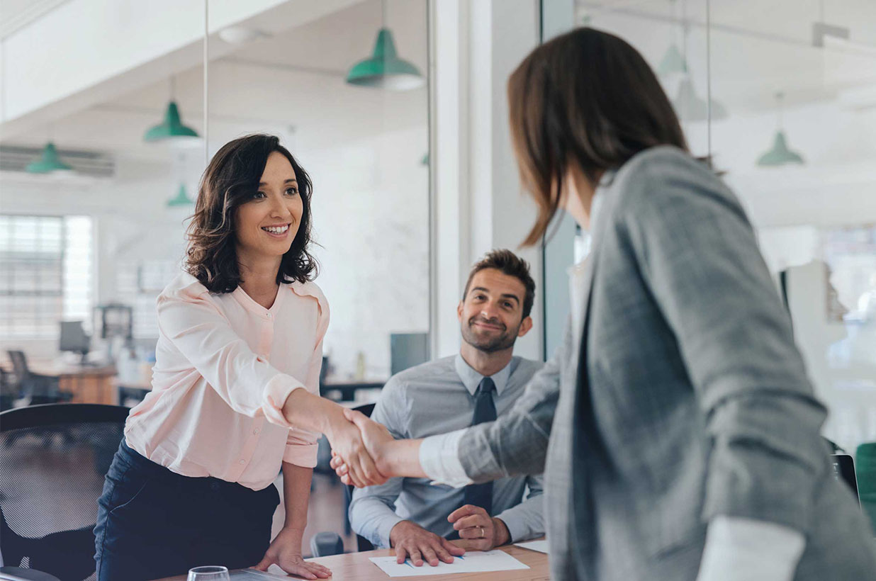 Lender Finance | Specialty Finance | Live Oak Bank Commercial